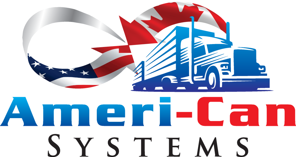 Home - Ameri-Can Systems