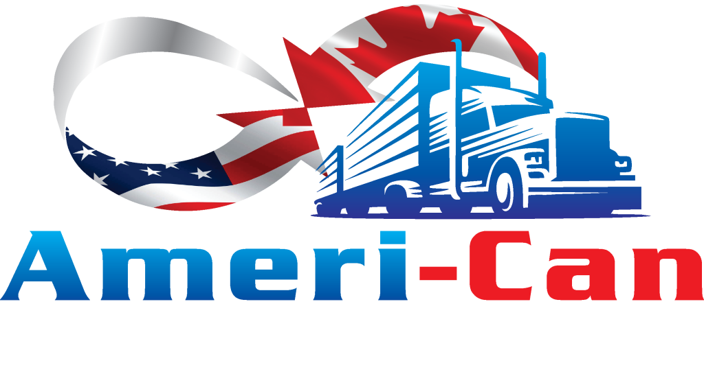 Our Values - Ameri-Can Systems